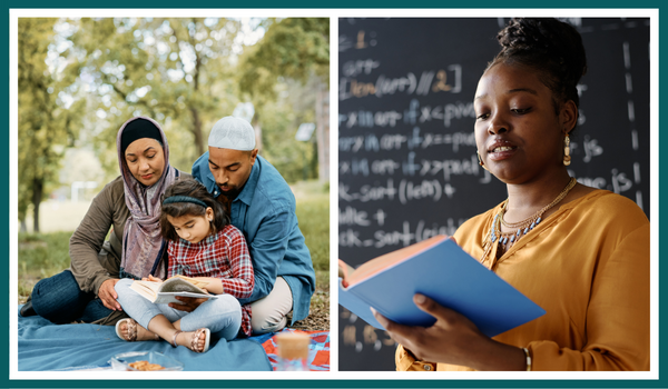 Cognitive Functions - Symbol Recognition | Arrowsmith